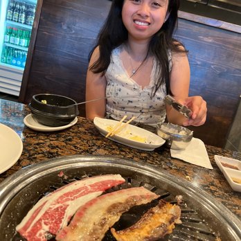 HANOO KALBI - Updated January 2026 - 215 Photos & 261 Reviews - 9711 ...