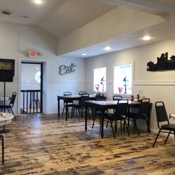 SOUTHERN GRILL - Updated March 2025 - 98 Photos & 154 Reviews - 711 ...