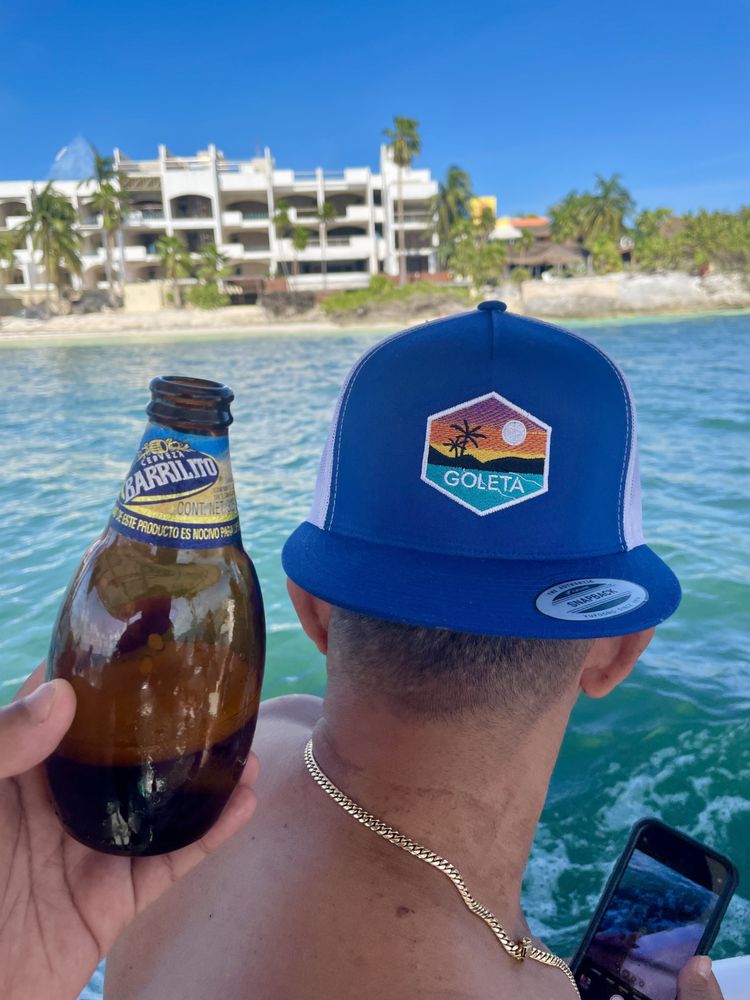 OBSIDIAN PRINT & STITCH - Updated December 2025 - Santa Barbara ...