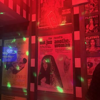 RPM UNDERGROUND - Updated November 2025 - 218 Photos - 125 Reviews ...