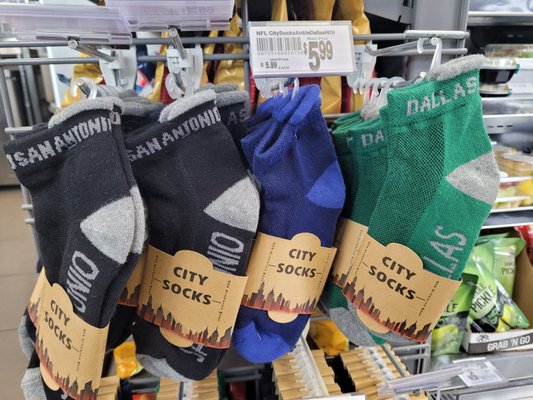 7-ELEVEN - Updated September 2025 - 11 Photos - 960 Nolan Ryan Expwy ...