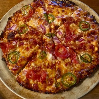 THE BLACK RASPBERRY PUB - Updated January 2025 - 76 Photos & 120 ...