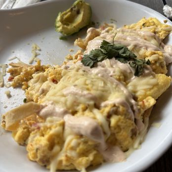 RUBY SUNSHINE CHATTANOOGA - Updated December 2025 - 795 Photos & 464 ...