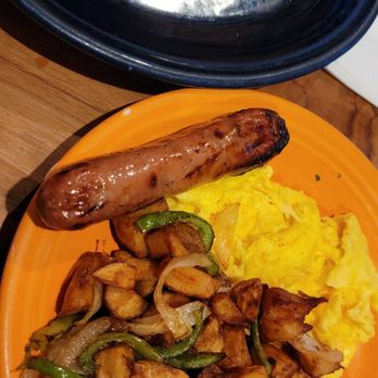 TOWER CAFE - Updated January 2025 - 6062 Photos & 5222 Reviews - 1518 ...