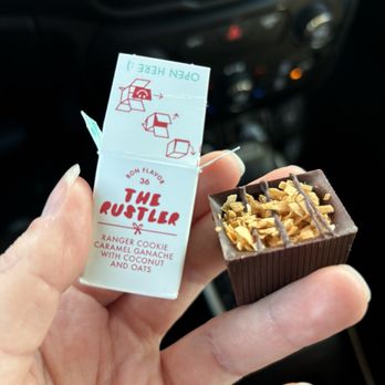 BON BON BON - Updated January 2026 - 252 Photos & 44 Reviews - 5 ...