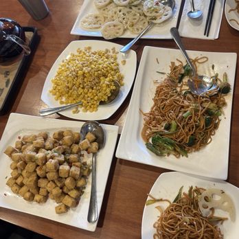 FRYING LEMON FISH - Updated December 2025 - 248 Photos & 159 Reviews ...