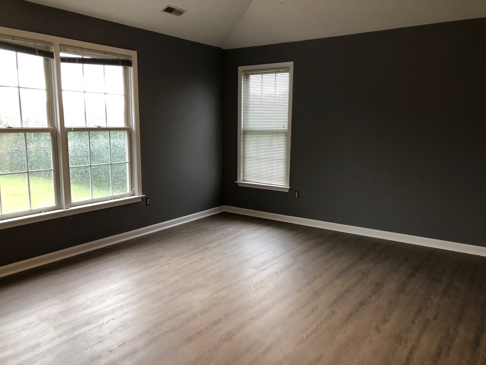 THOMPSON’S CARPETS - Updated June 2024 - 5 W Hanover St, Hanover ...