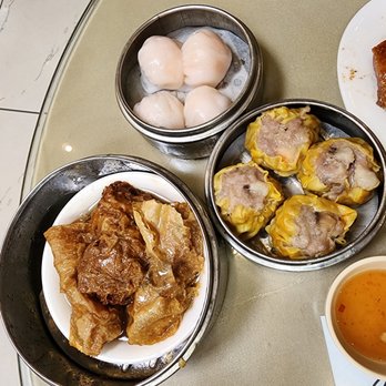 MEKONG PALACE - Updated May 2024 - 908 Photos & 509 Reviews - 66 S ...