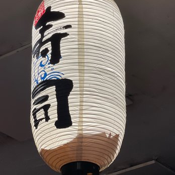 MON JAPANESE RESTAURANT - Updated July 2024 - 1075 Photos & 502 Reviews ...