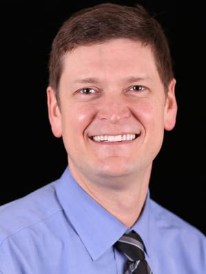 MOUNTAIN VIEW MEDICAL CENTER - Updated December 2025 - 22 Reviews ...