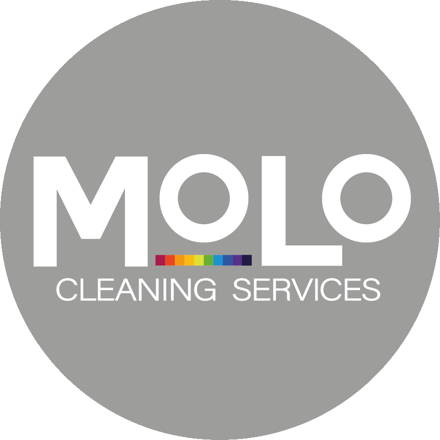MOLO CLEANING SERVICES - Request a Quote - 5 Springfield Gardens, Stafford, United Kingdom ...