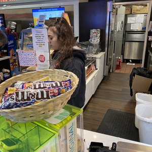 LOOP NEIGHBORHOOD MARKET - 42 Photos & 55 Reviews - 1200 19th Ave, San ...