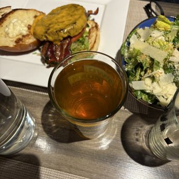 ECHO CRAFT KITCHEN - Updated June 2025 - 100 Photos & 69 Reviews - 150 ...