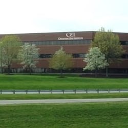 CINCINNATI EYE INSTITUTE - 22 Photos & 56 Reviews - 1945 Cei Dr, Cincinnati, Ohio - Laser Eye ...