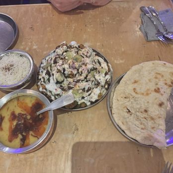 CHAI PANI - Updated August 2025 - 1669 Photos & 1173 Reviews - 406 W ...