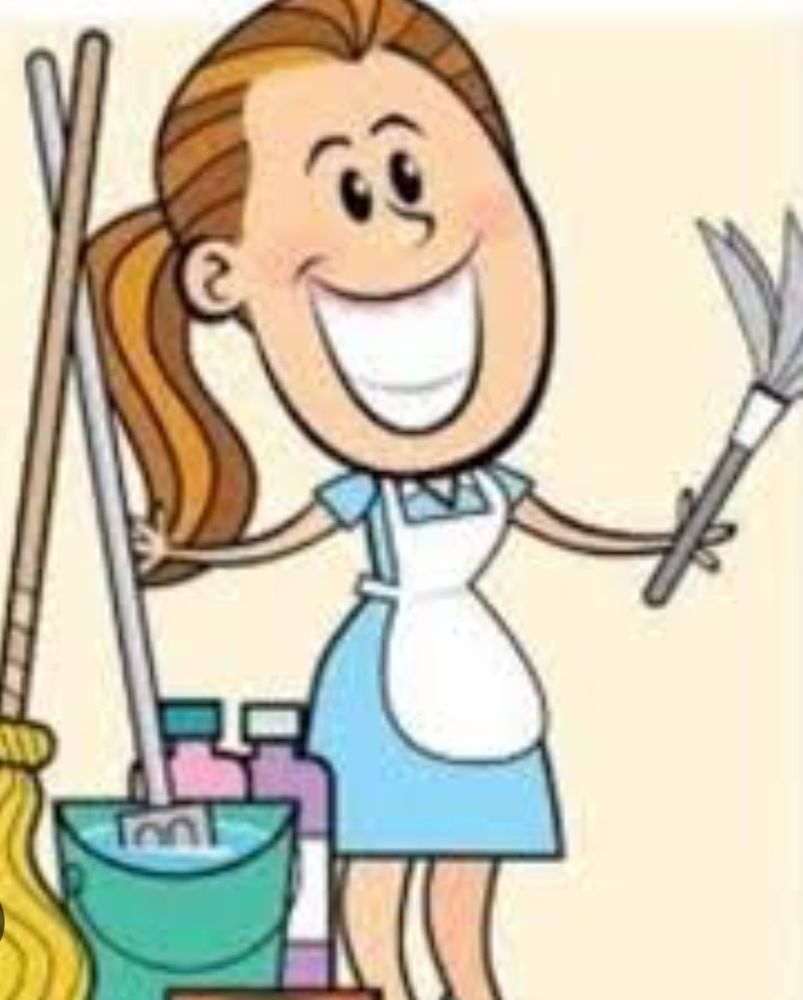 JAC - Request a Quote - Bellaire, Texas - Home Cleaning - Phone Number ...