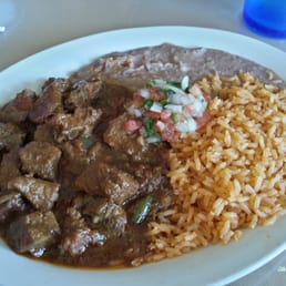 CARDONA CAFE - Updated October 2025 - 83 Photos & 79 Reviews - 850 ...