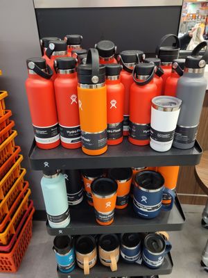 VOLSHOP - Updated December 2025 - 32 Photos - 2509 University Commons ...