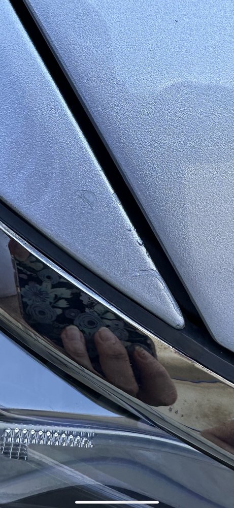 ELITE AUTO BODY - 47 Photos & 87 Reviews - 7530 Woodman Pl, Van Nuys ...