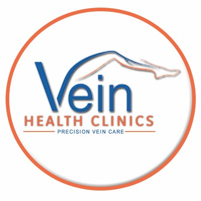 VEIN HEALTH CLINICS: OBINNA NWOBI, MD - Updated January 2026 - 16 ...