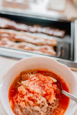 MEAT PROJECT - Updated August 2024 - 479 Photos & 488 Reviews - 5825 ...