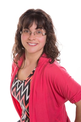 PAUL KYLE - Updated October 2025 - 36 Photos - 233 Brady Street ...