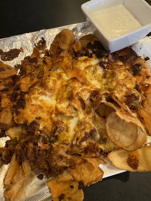 JUNCTION ON 70 - Updated September 2024 - 92 Photos & 171 Reviews - 107 ...