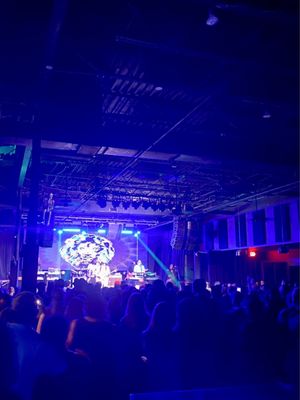 ELEVATION 27 - Updated January 2026 - 104 Photos & 52 Reviews - 600 ...