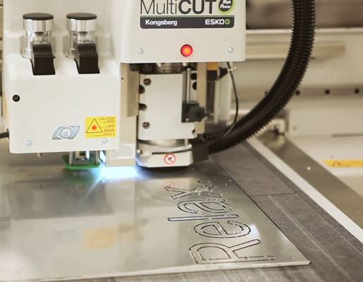 INTERFORM - Updated August 2025 - 60 Photos - 22 S 1400th W, Centerville, Utah - Printing ...