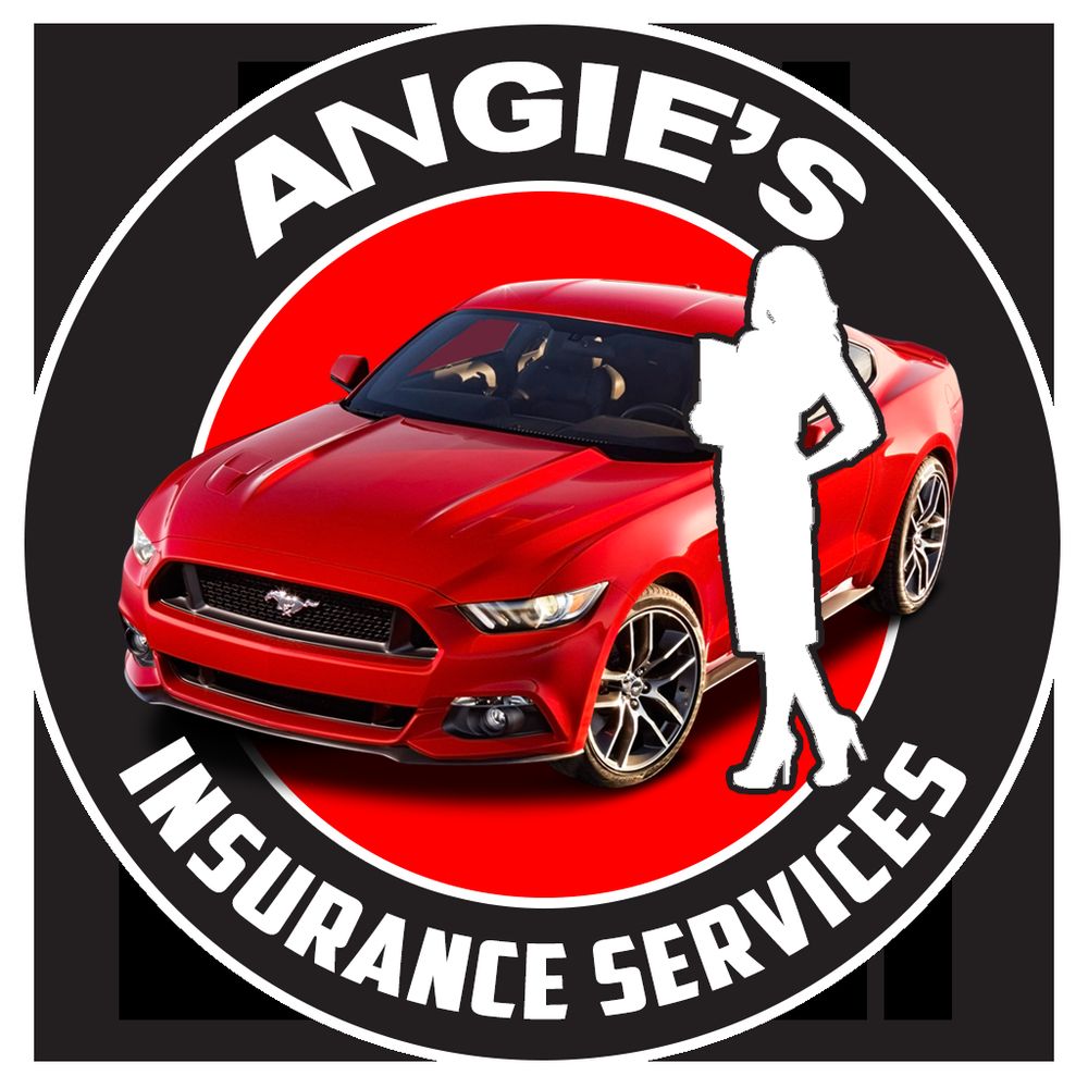 ANGIE’S INSURANCE SERVICES - 1811 E Slauson Ave, Los Angeles ...