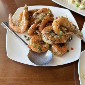 FRYING FISH - Updated December 2025 - 748 Photos & 383 Reviews - 1915 ...