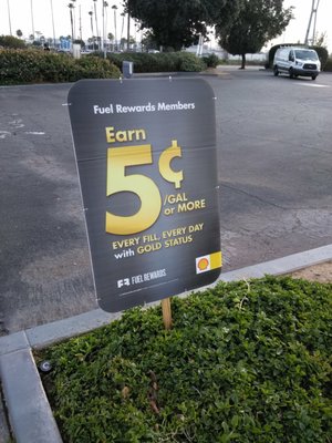 SHELL - Updated October 2025 - 16 Reviews - 3502 Adams St, Riverside ...