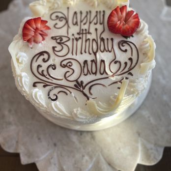 DIVINE DESSERTS - Updated December 2025 - 174 Photos & 261 Reviews ...