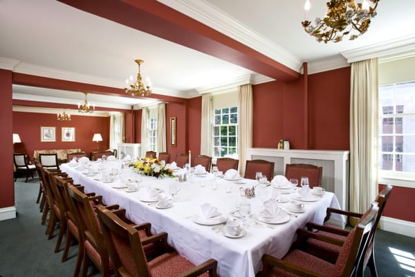 WOMEN’S UNIVERSITY CLUB - Social Clubs - 1105 6th Ave, Seattle, WA ...