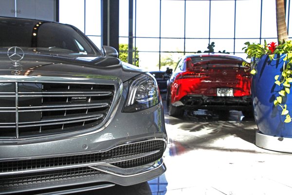 KEYES EUROPEAN - Updated December 2025 - 640 Photos & 1821 Reviews ...