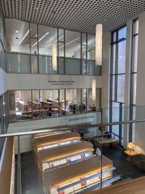 SAN MATEO PUBLIC LIBRARY - Updated December 2025 - 159 Photos & 245 ...