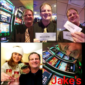 JAKE’S 58 CASINO HOTEL - Updated August 2025 - 588 Photos & 283 Reviews ...