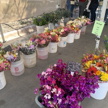 TEMECULA FARMER’S MARKET - Updated October 2024 - 302 Photos & 158 ...