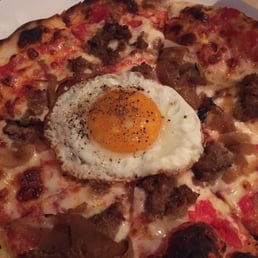 STONEFLY - Updated December 2025 - 407 Photos & 196 Reviews - 14821 Hwy ...