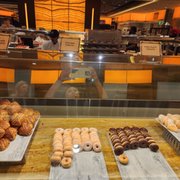 WICKED SPOON - 15951 Photos & 8213 Reviews - 3708 S Las Vegas Blvd, Las ...