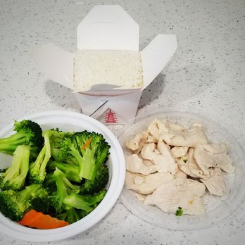 CHEF TAI’S - Updated August 2025 - 53 Photos & 106 Reviews - 4810 NW ...