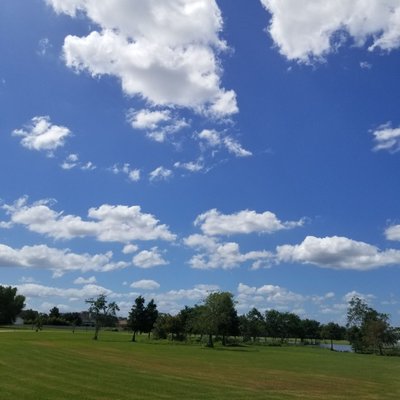 KENNER CITY PARK PAVILION - 112 Photos & 10 Reviews - 3800 Loyola Dr ...