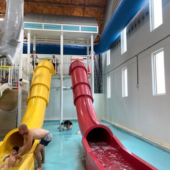 SPLASH SHACK - 55 Photos & 79 Reviews - 1801 Clover Dr, Cedar Park ...