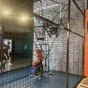 ACTIVE ARENA - Updated September 2025 - 30 Photos & 16 Reviews - 8008 ...