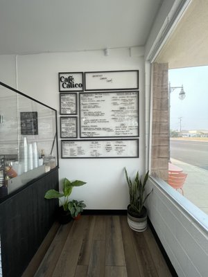 CAFÉ CALICO - Updated August 2025 - 31 Photos & 45 Reviews - 2191 Ferry ...