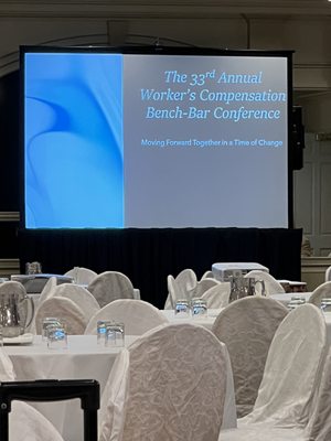 THE PINES MANOR - Updated December 2025 - 100 Photos & 59 Reviews ...