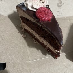 FIGARO DESSERT CAFE - Updated July 2025 - 1232 Photos & 688 Reviews ...