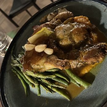 SELVIN’S RESTAURANT & LOUNGE - Updated March 2025 - 645 Photos & 230 ...