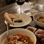 Fiori Italian Restaurant Bar Flower Mound Tx | Best Flower Site