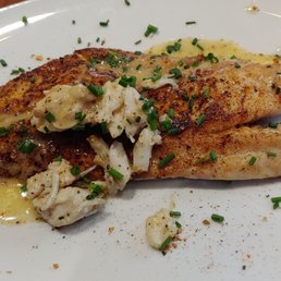 JONATHAN’S THE RUB AT MEMORIAL GREEN - 411 Photos & 237 Reviews ...